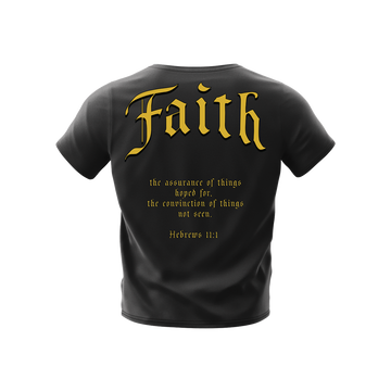 BoundlessFaith - GOD MADE CHRISTIAN CLOTHING I HOODIES T-SHIRTS HATS ...